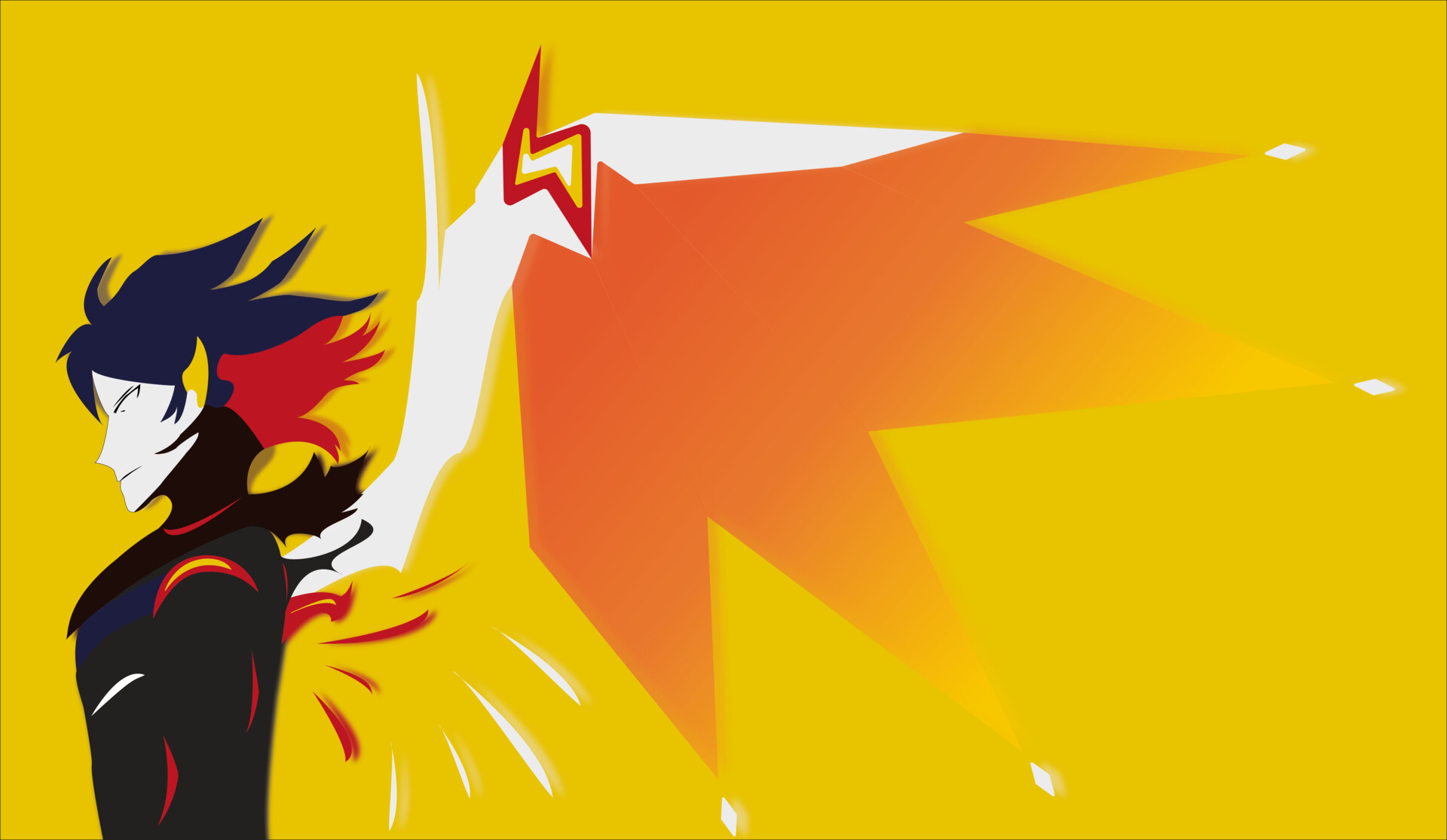 ArtStation - Mecha knight