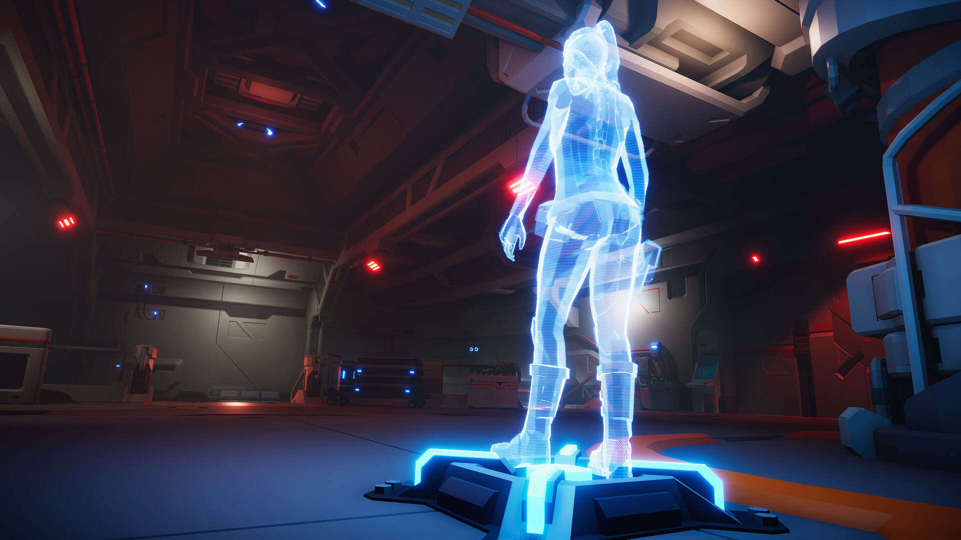 Jeff Simmons - Eden Remains: Arrival