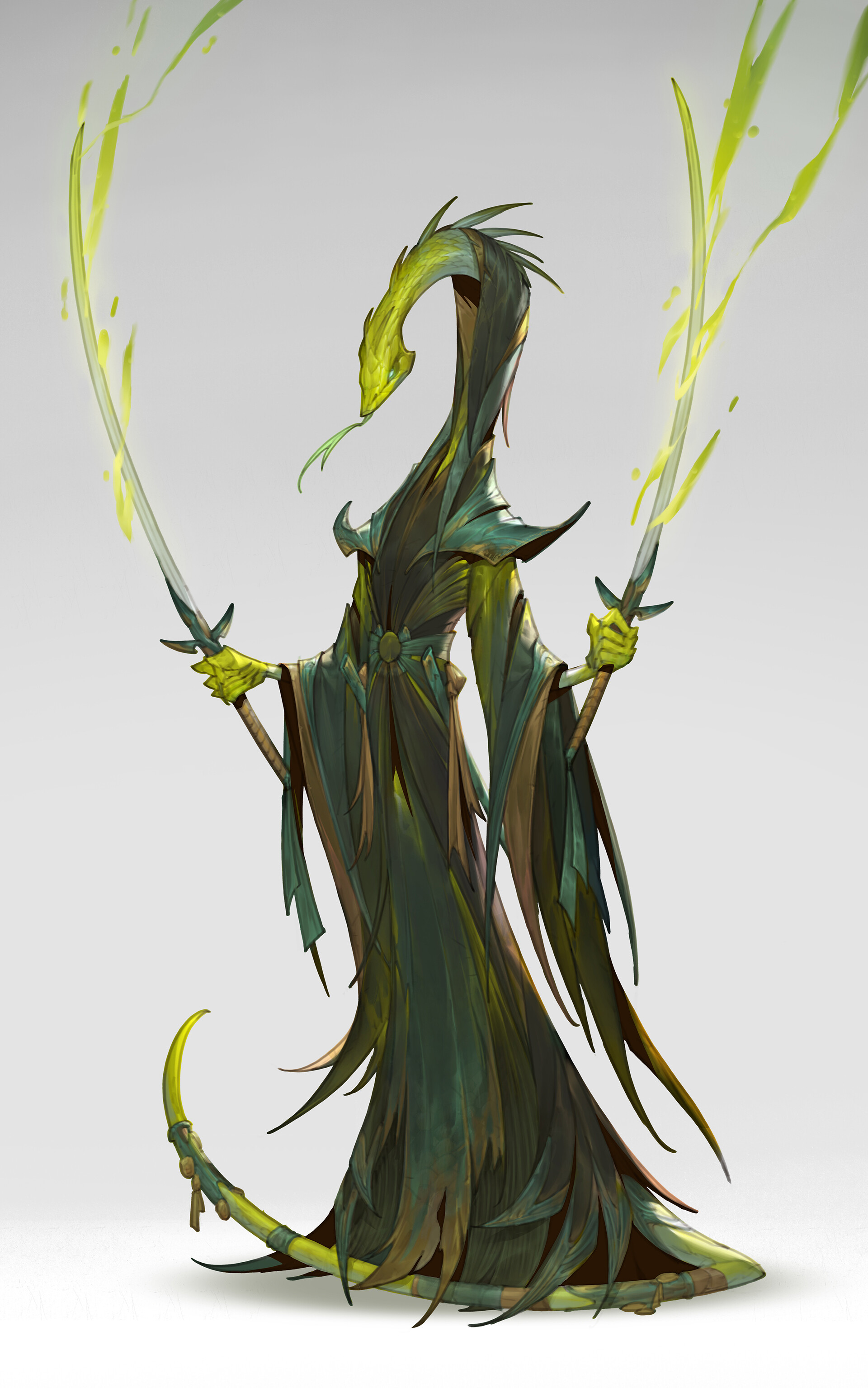 lin-chang-2.jpg (1920×3068)-花瓣网