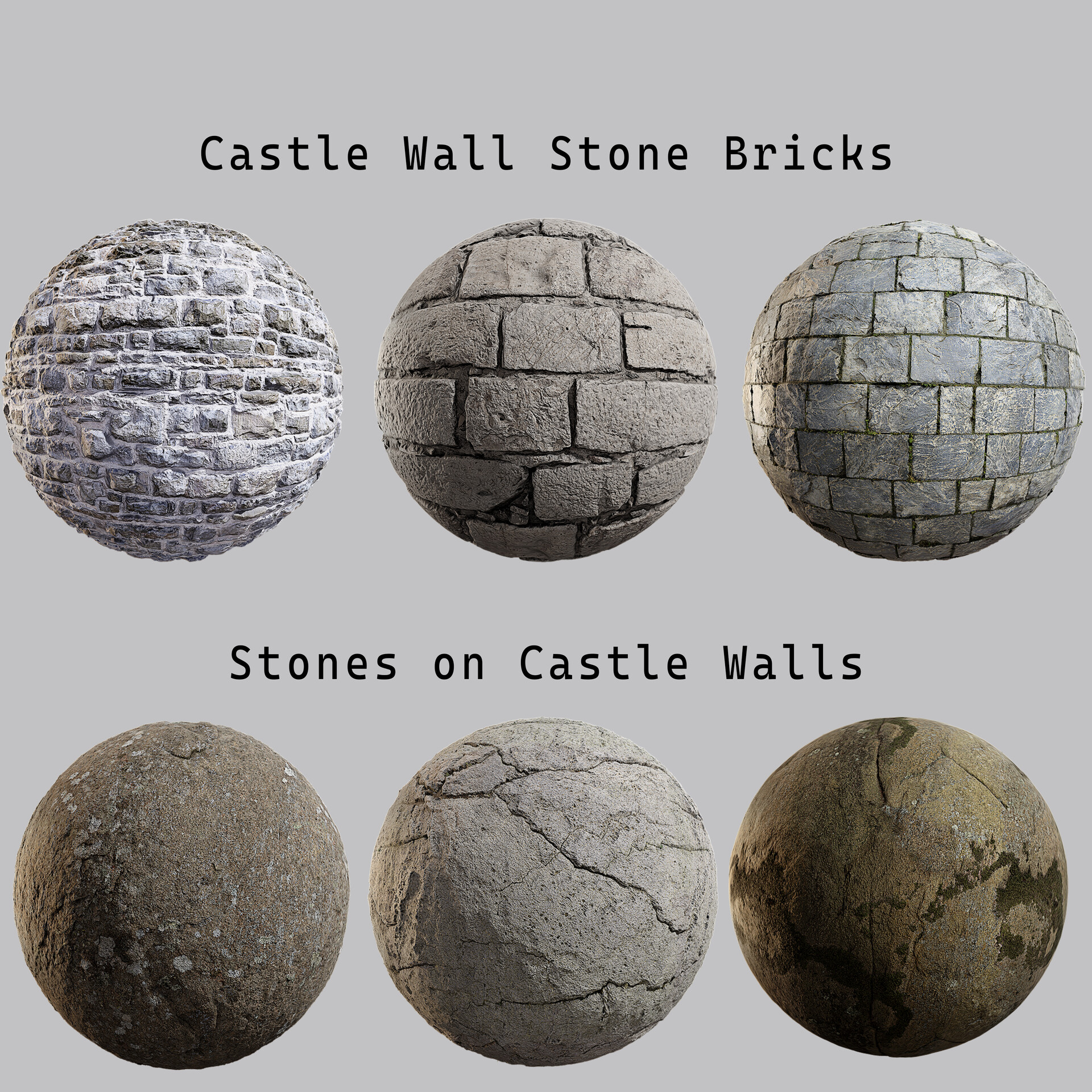 Cole Paskuski - Aftermath Islands Metaverse - Good Gulliver's Cove