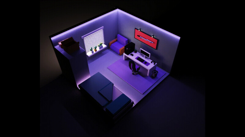 ArtStation - Mister Poop