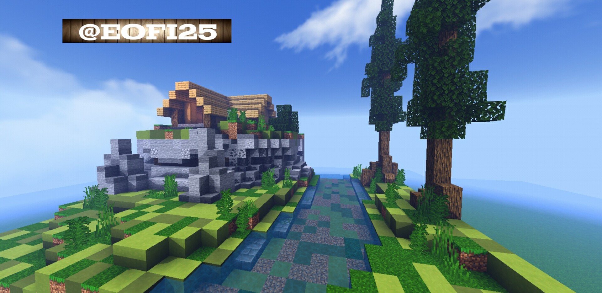 ArtStation - mediavile