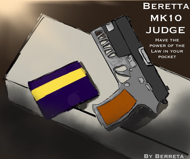 ArtStation - Matthew Stevens