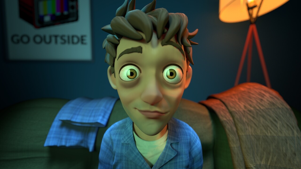 Joe Ortega's Instagram, Twitter & Facebook on IDCrawl