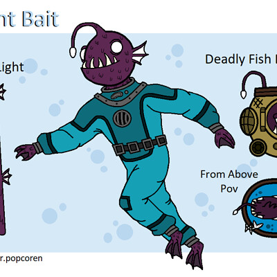 how to draw fortnite leviathan