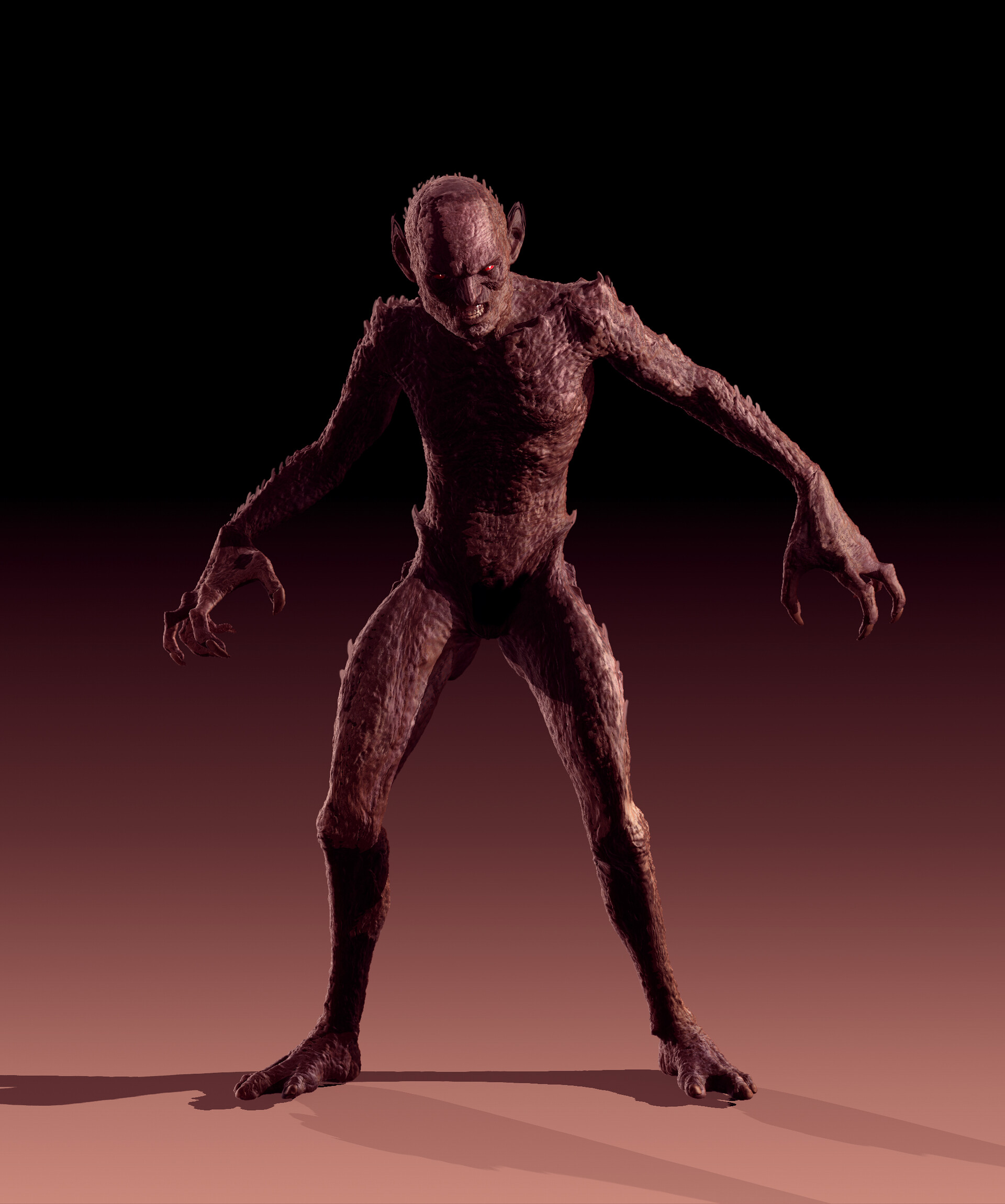 Onur Can Cayli - Netflix-The created