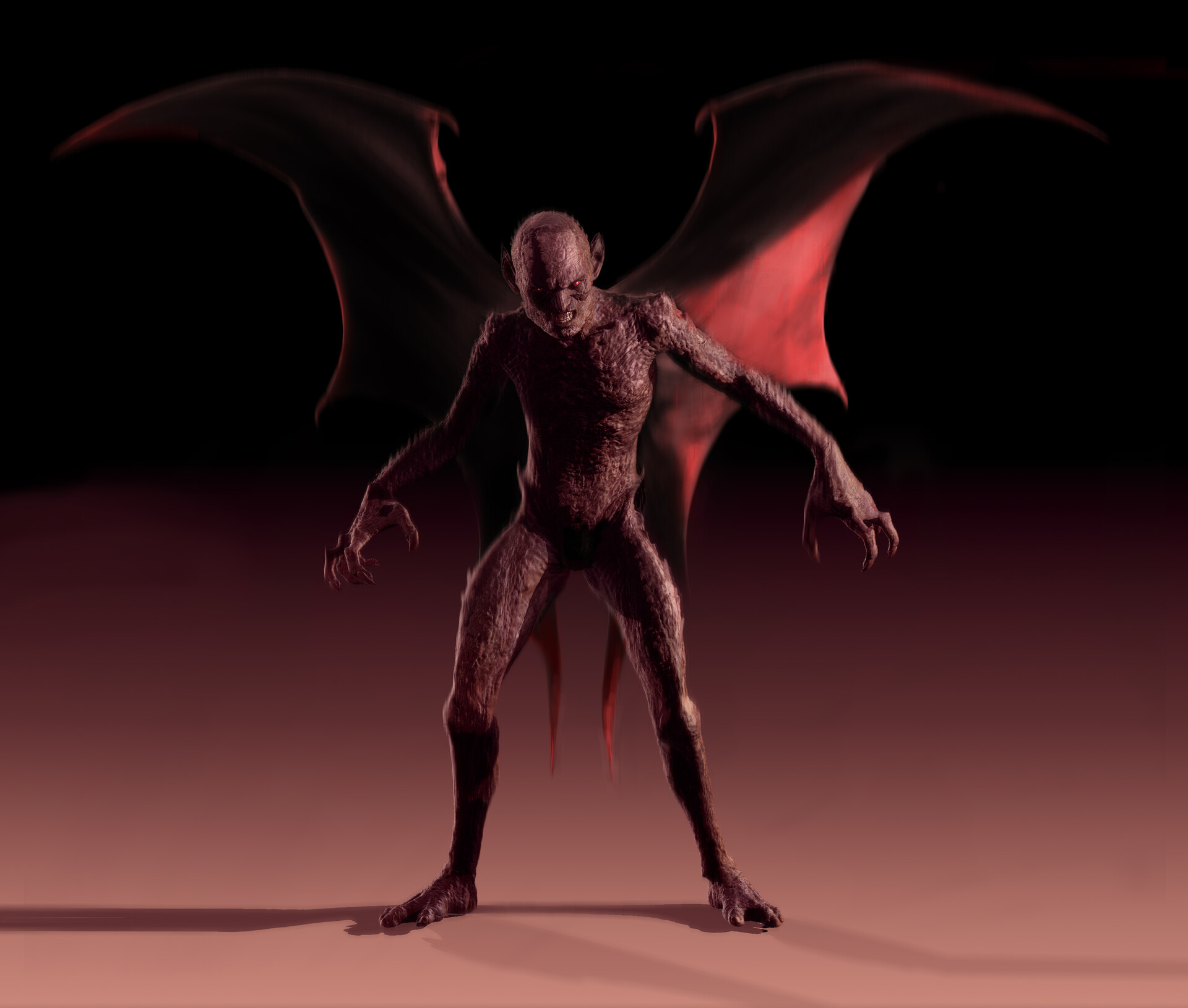 Onur Can Cayli - Netflix-The created