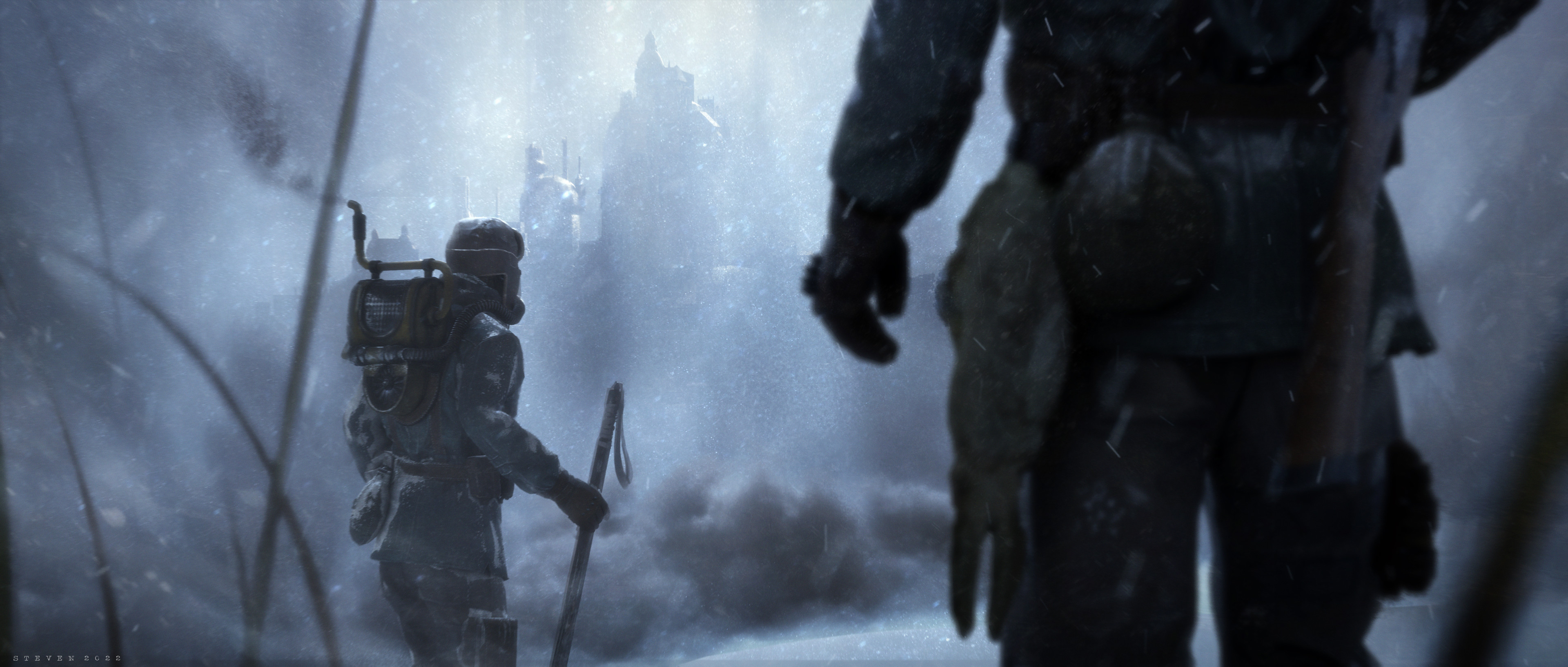 steven-stone-05.jpg (3840×1634)-花瓣网