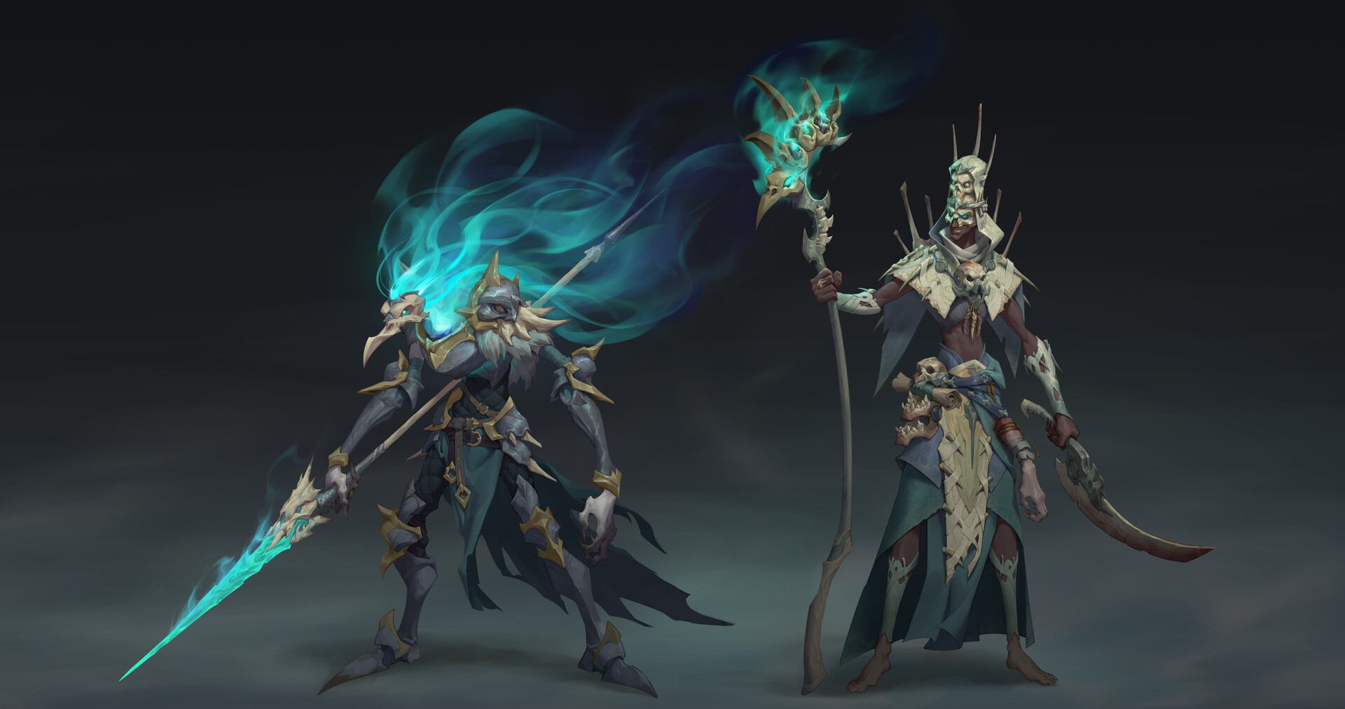 yigu-tu-2.jpg (1920×1012)-花瓣网