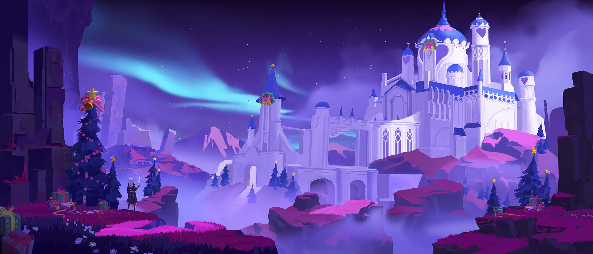 jun-dong-li-07-0725.jpg (1920×823)