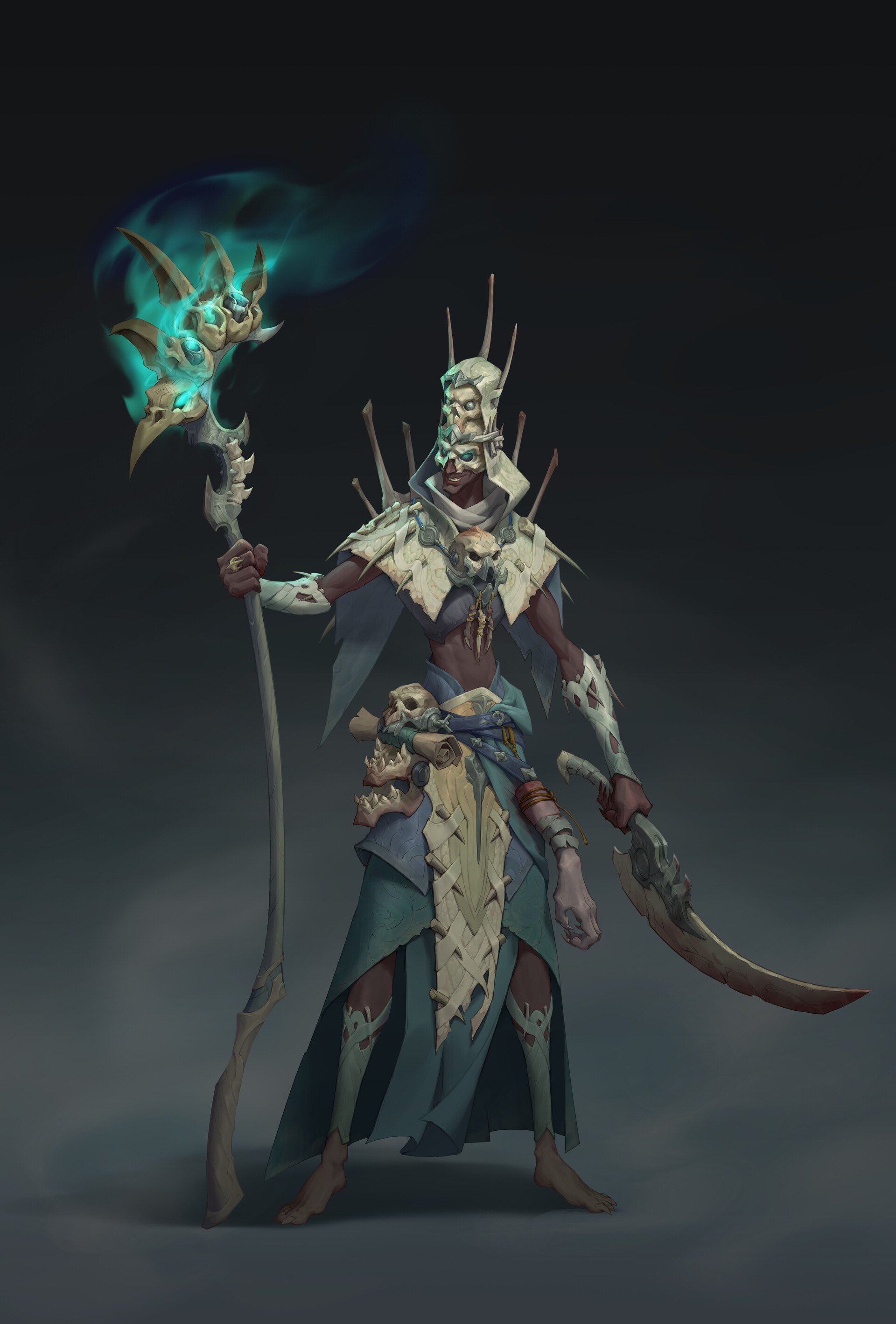 yigu-tu-1.jpg (1920×2837)-花瓣网