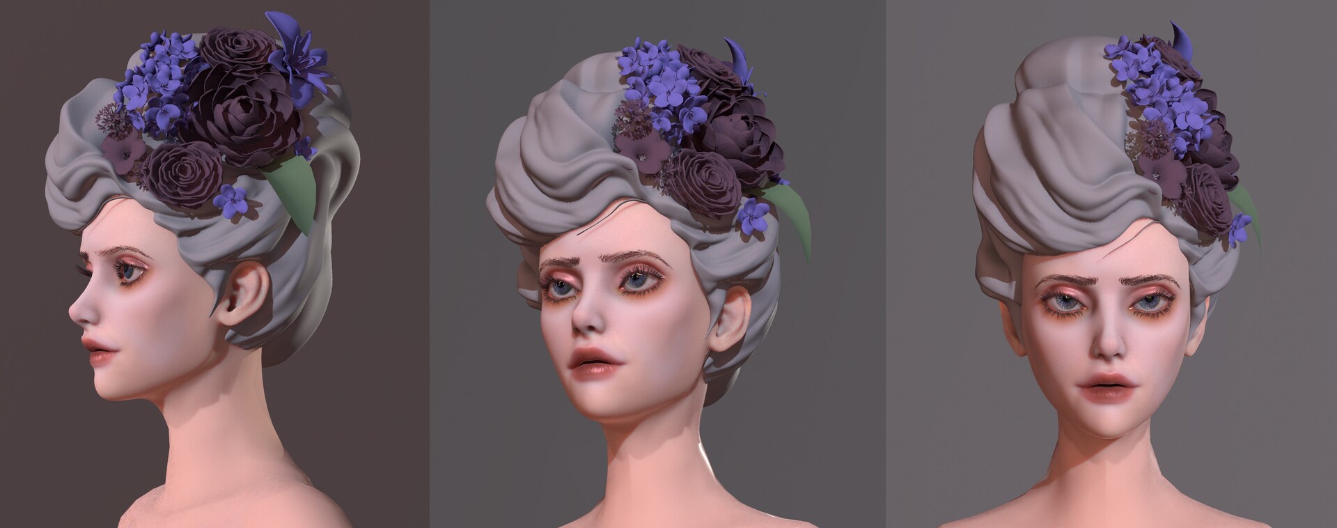 ArtStation - incomplete_1