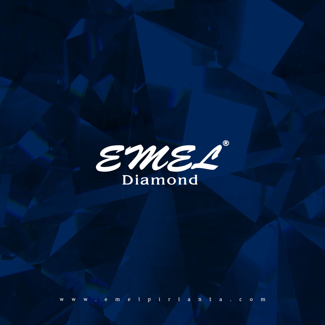 ArtStation - Emel Diamond - Qatar