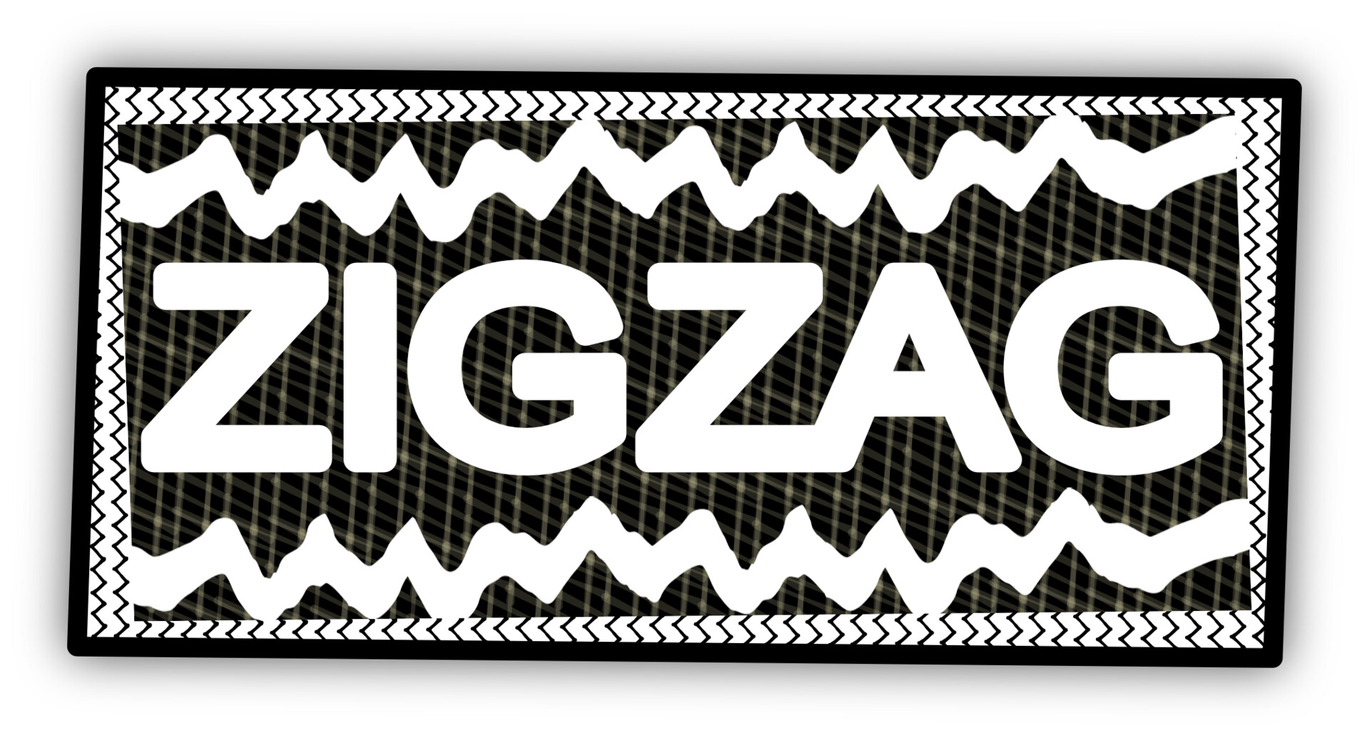 ArtStation - Logo Design