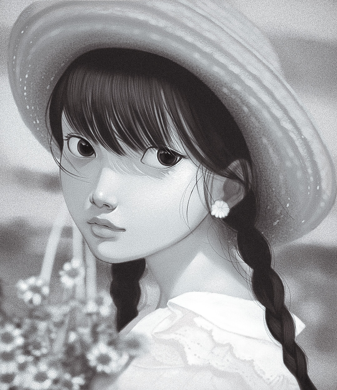 IllustraBox Studio - SUMMER