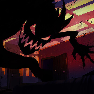 Philippine VANHOUTTE - Portfolio