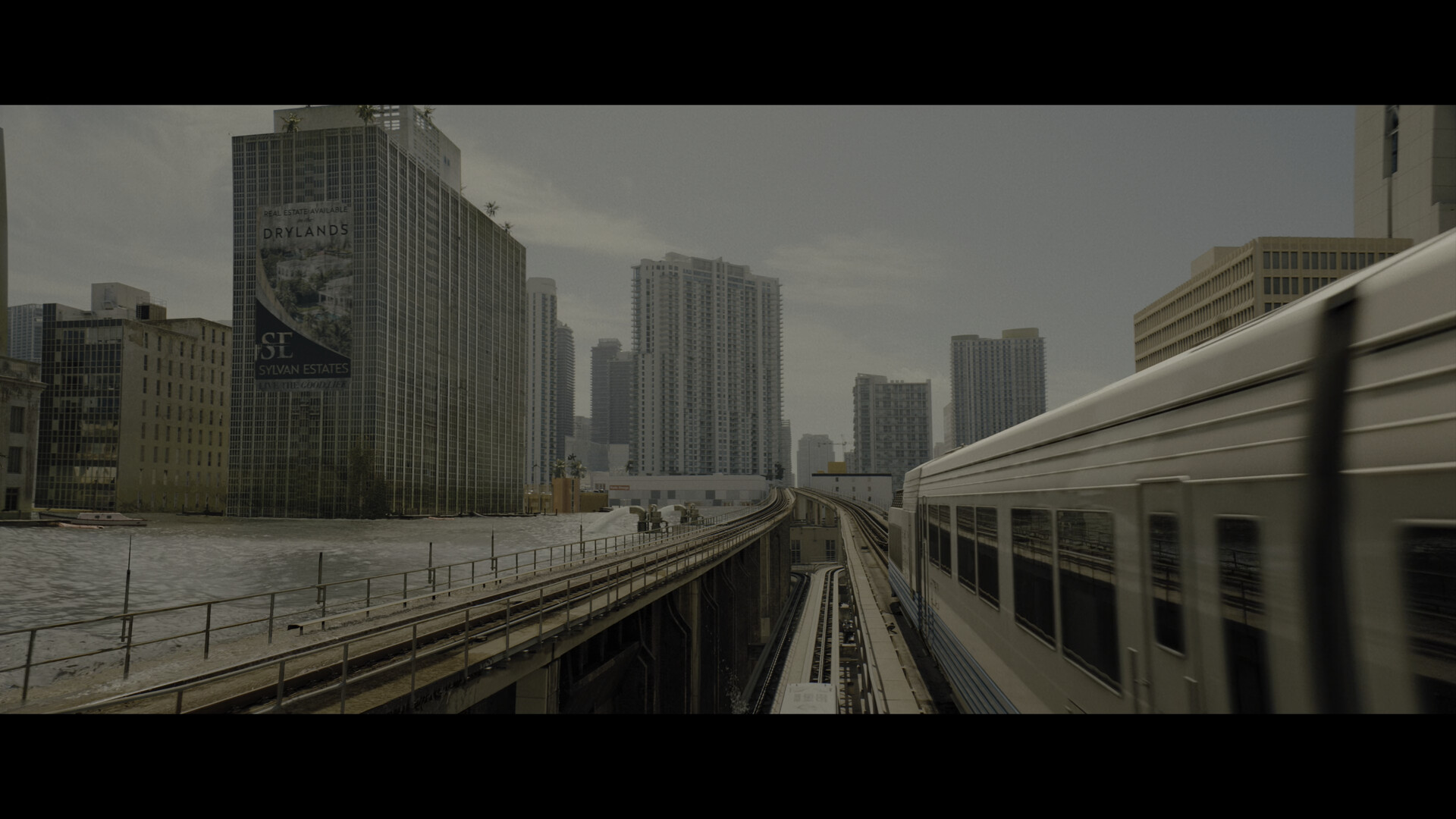 Guillermo Paz - Reminiscence