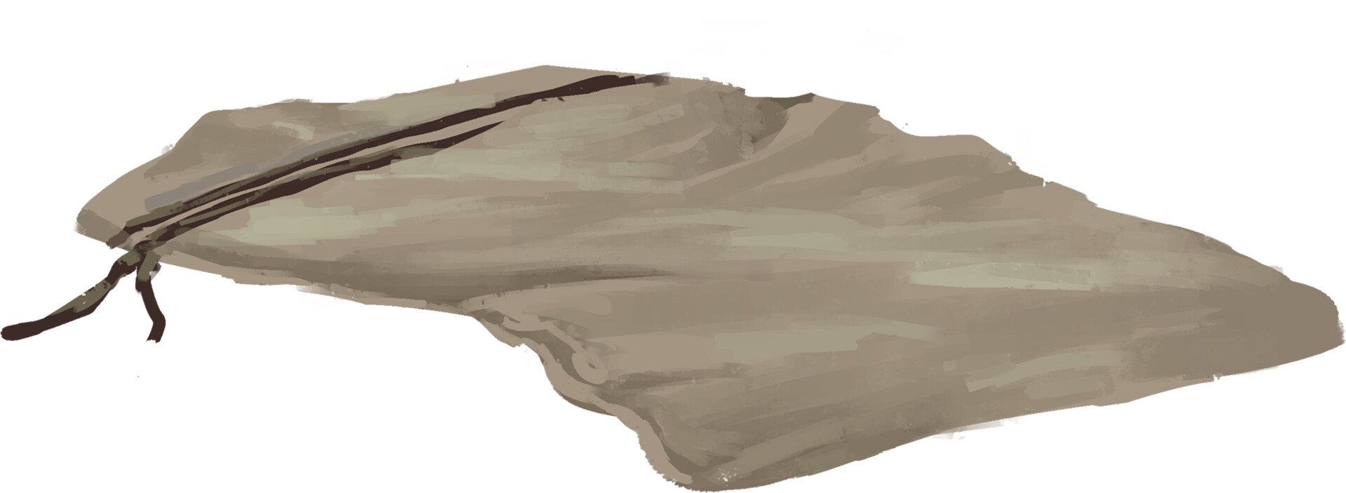 Jeremy Adams - 2D Assets