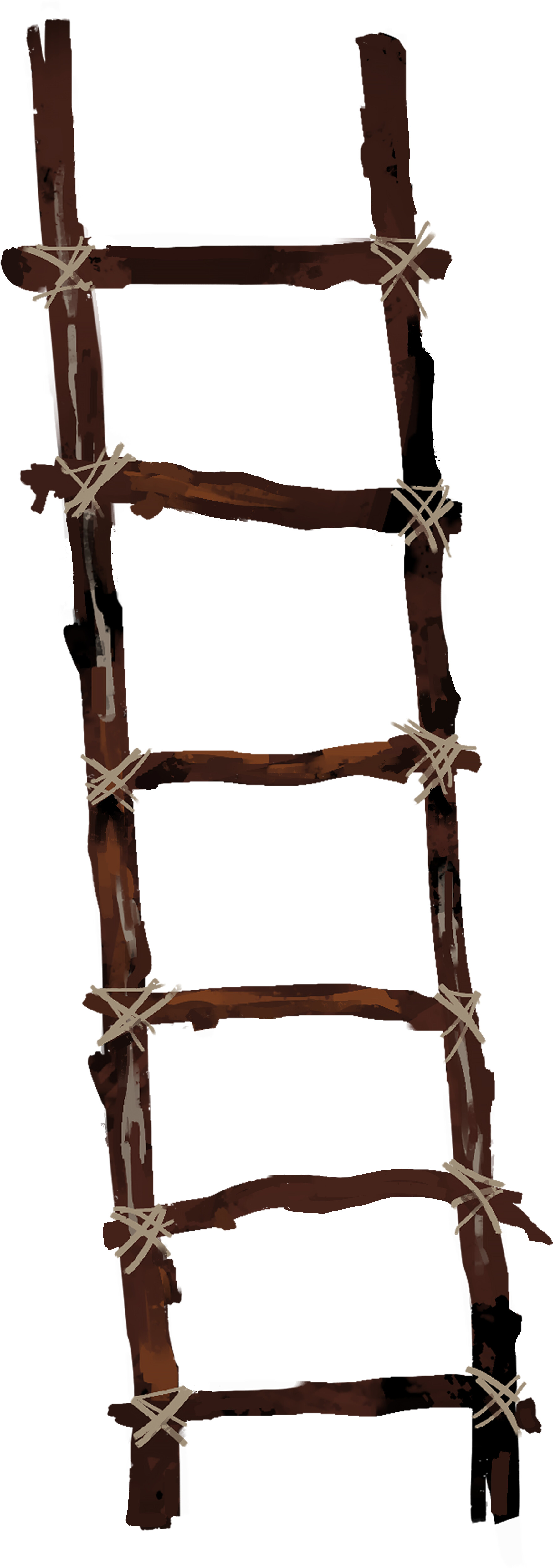 Jeremy Adams - 2D Assets