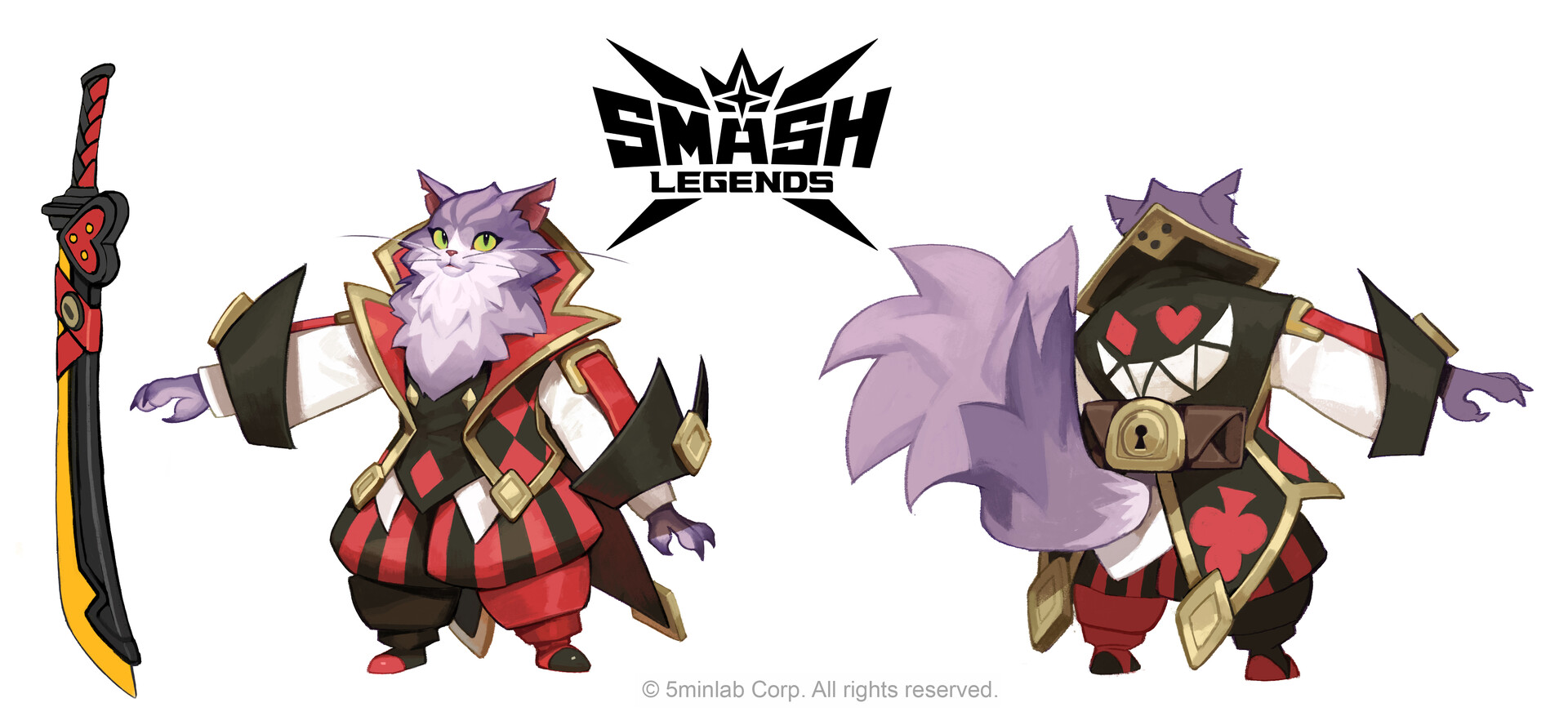 lee-mk-gamza-.jpg (1920×877)图片_要学习的绘画设定图片素材-花瓣网