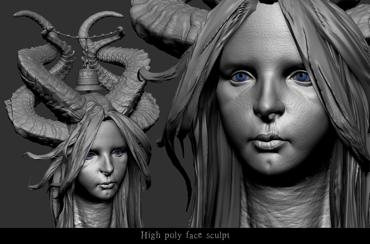 Alyssa Abraham's Instagram, Twitter & Facebook on IDCrawl