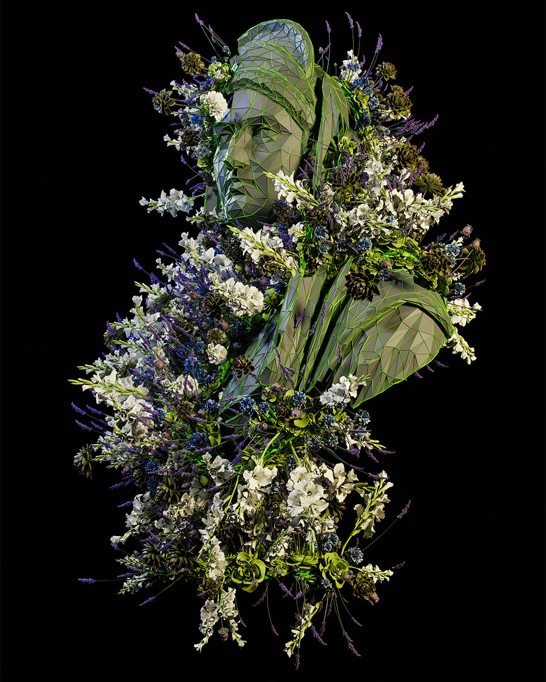 ArtStation - MATIDIA