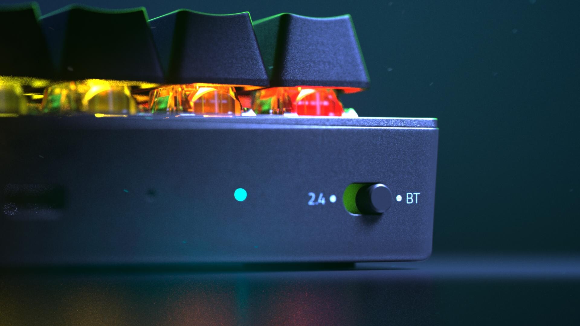 ArtStation - Internship Projects