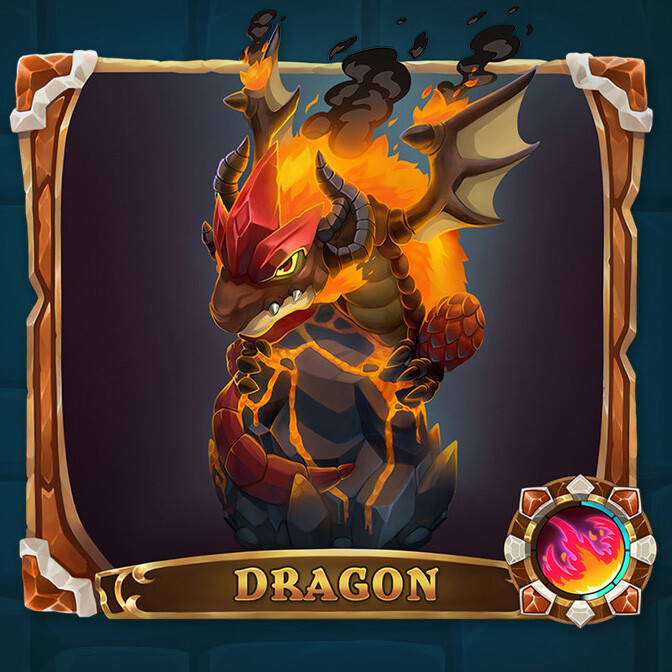 ArtStation - Wizard soccer