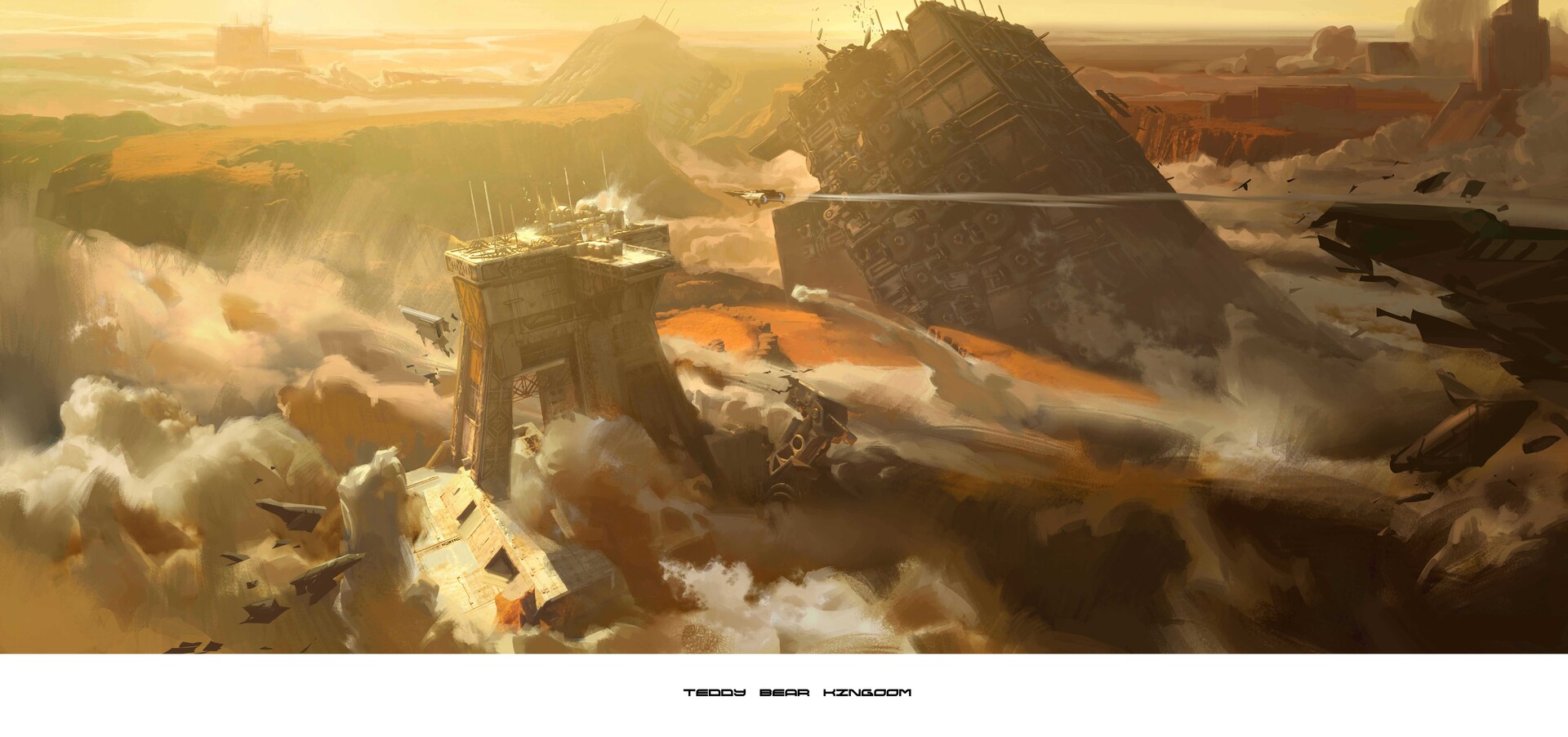 zhang-jing-2.jpg (1920×902)-花瓣网