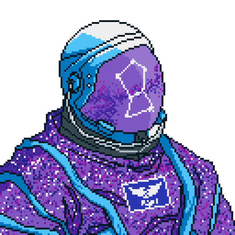 ArtStation - Bryan Taylor