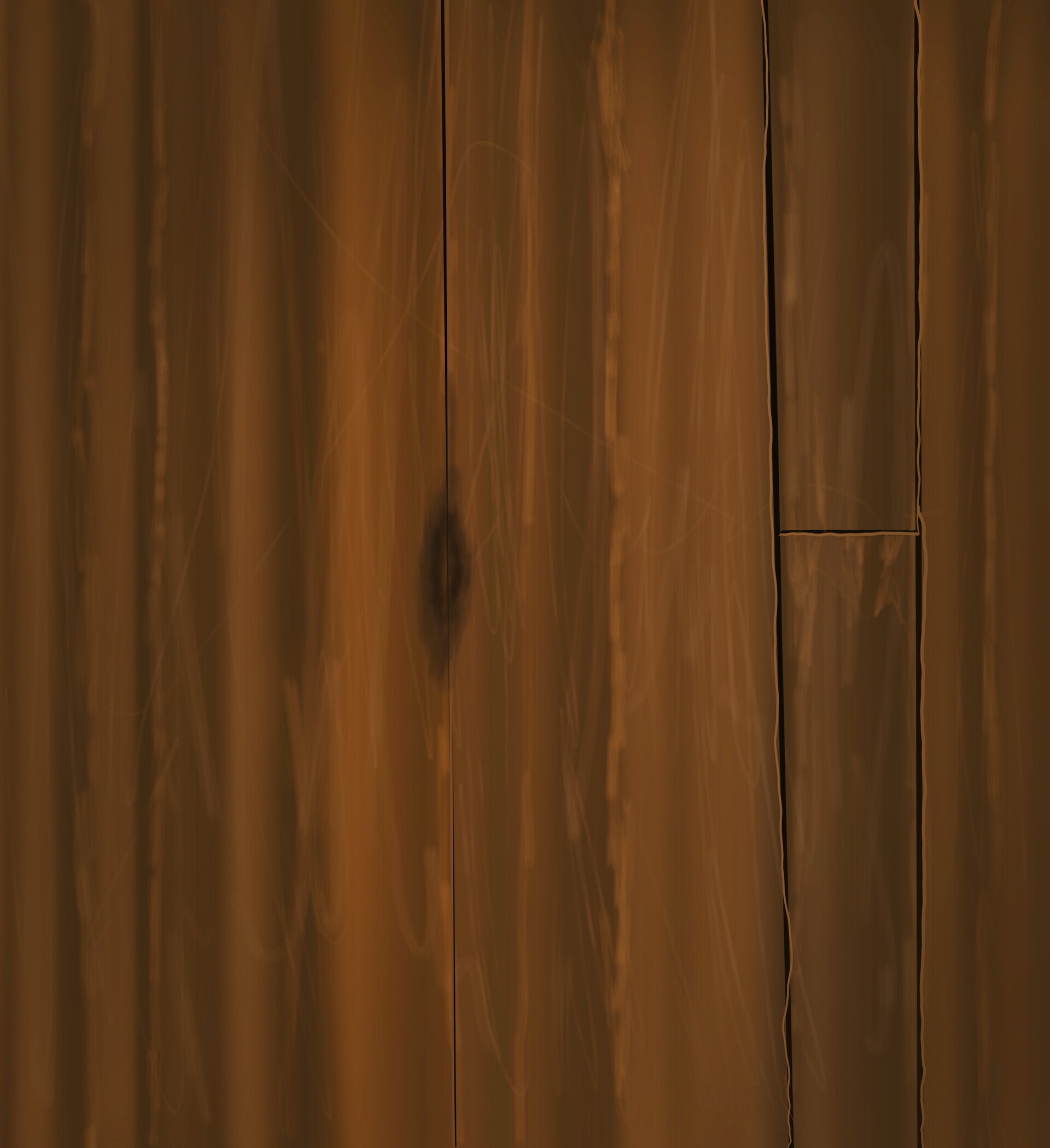 ArtStation - Wood texture