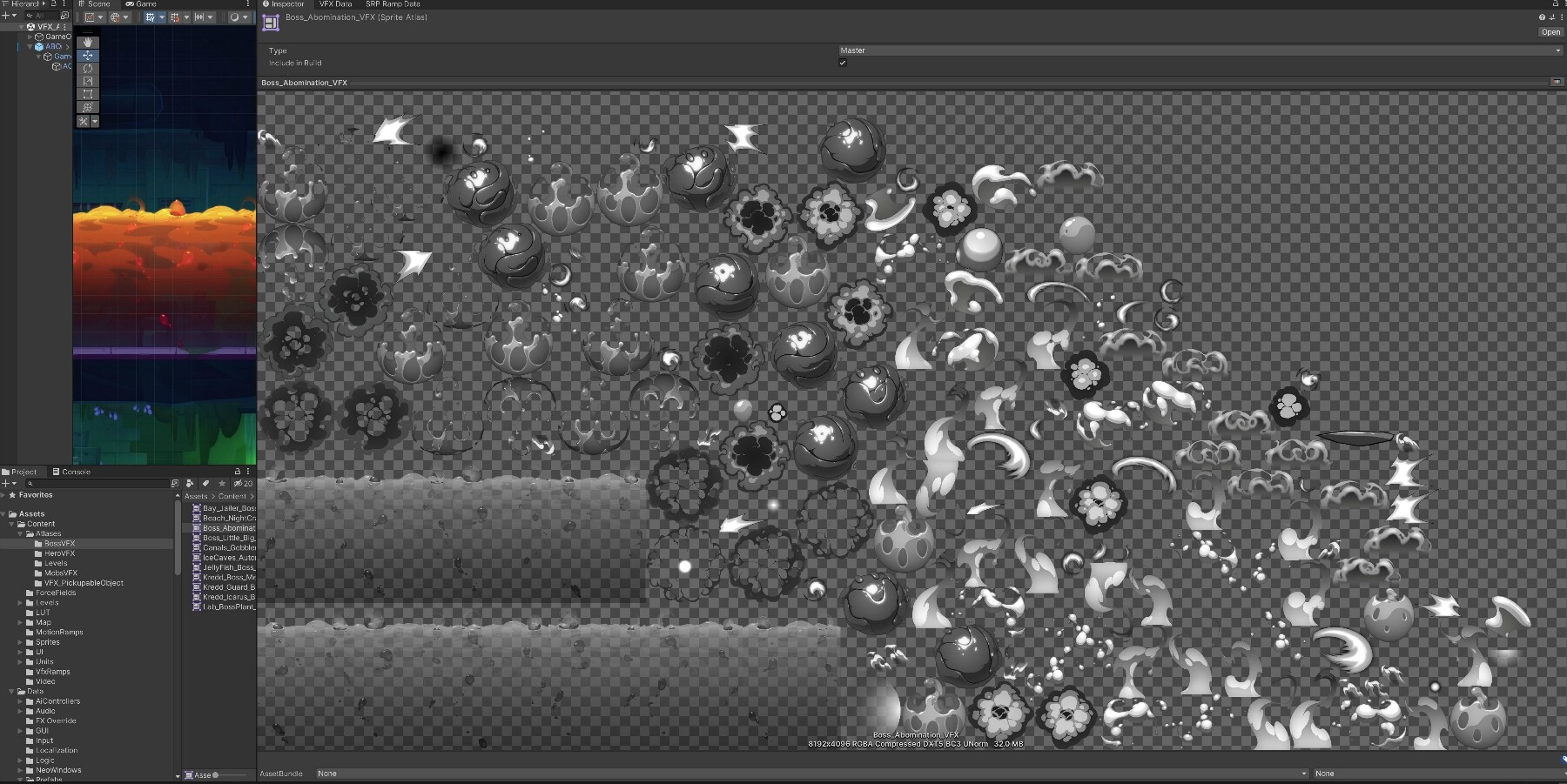 ivan-boyko-8.jpg (1800×901)