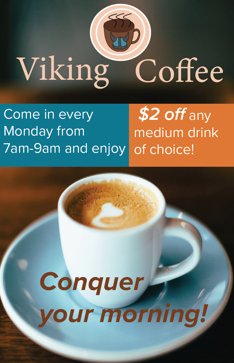 Talia Culbertson - Talia Culbertson's Graphic Design Artwork