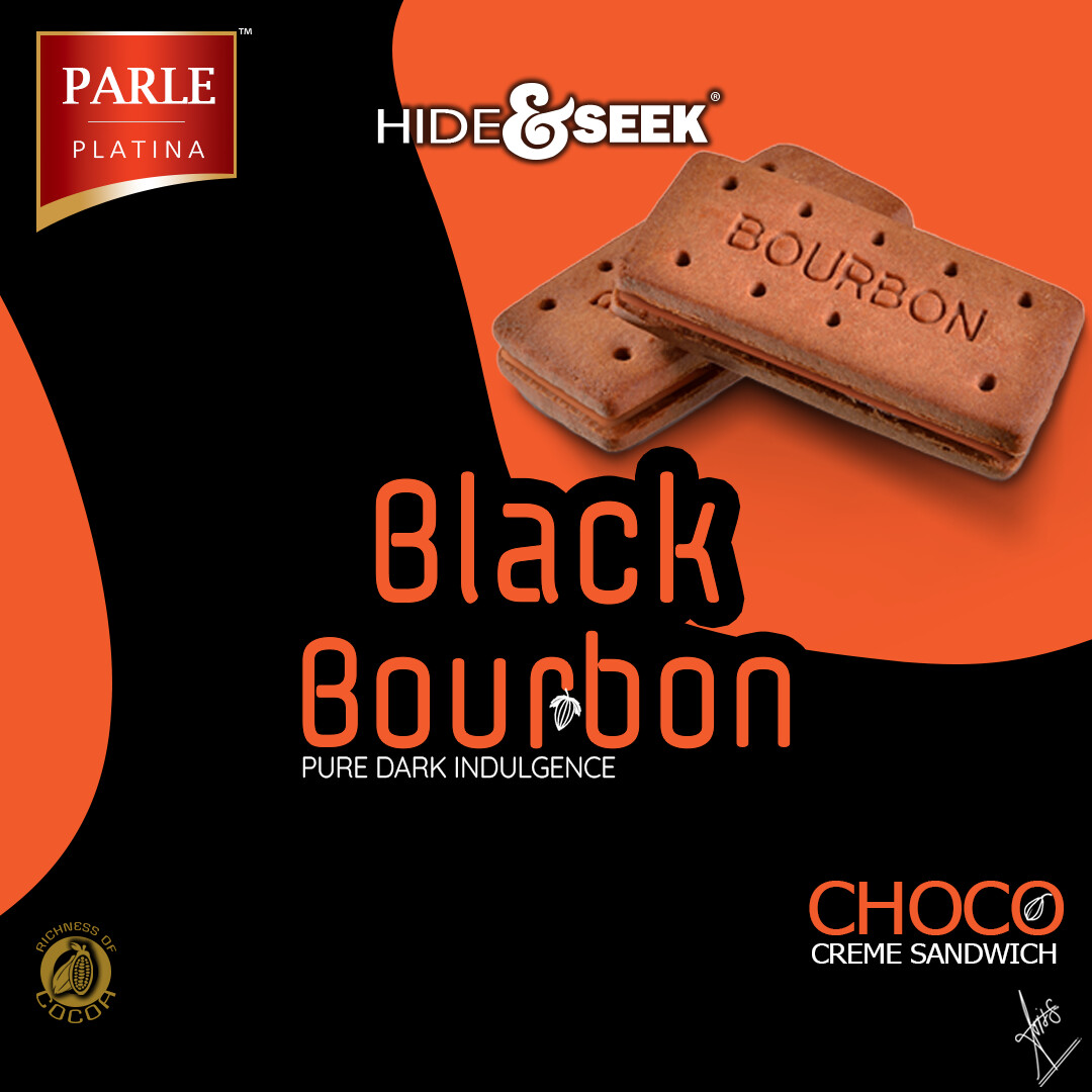 ArtStation - "Good Looking Person.""Pure dark indulgence"