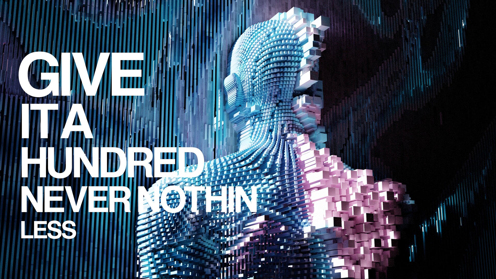 ArtStation - Diabolic