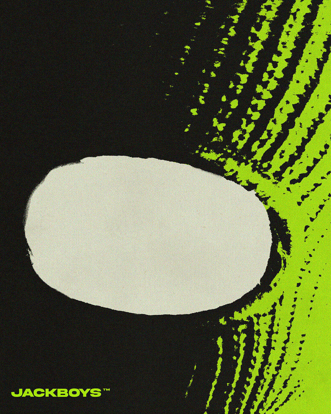 Jakub Polách - JACKBOYS