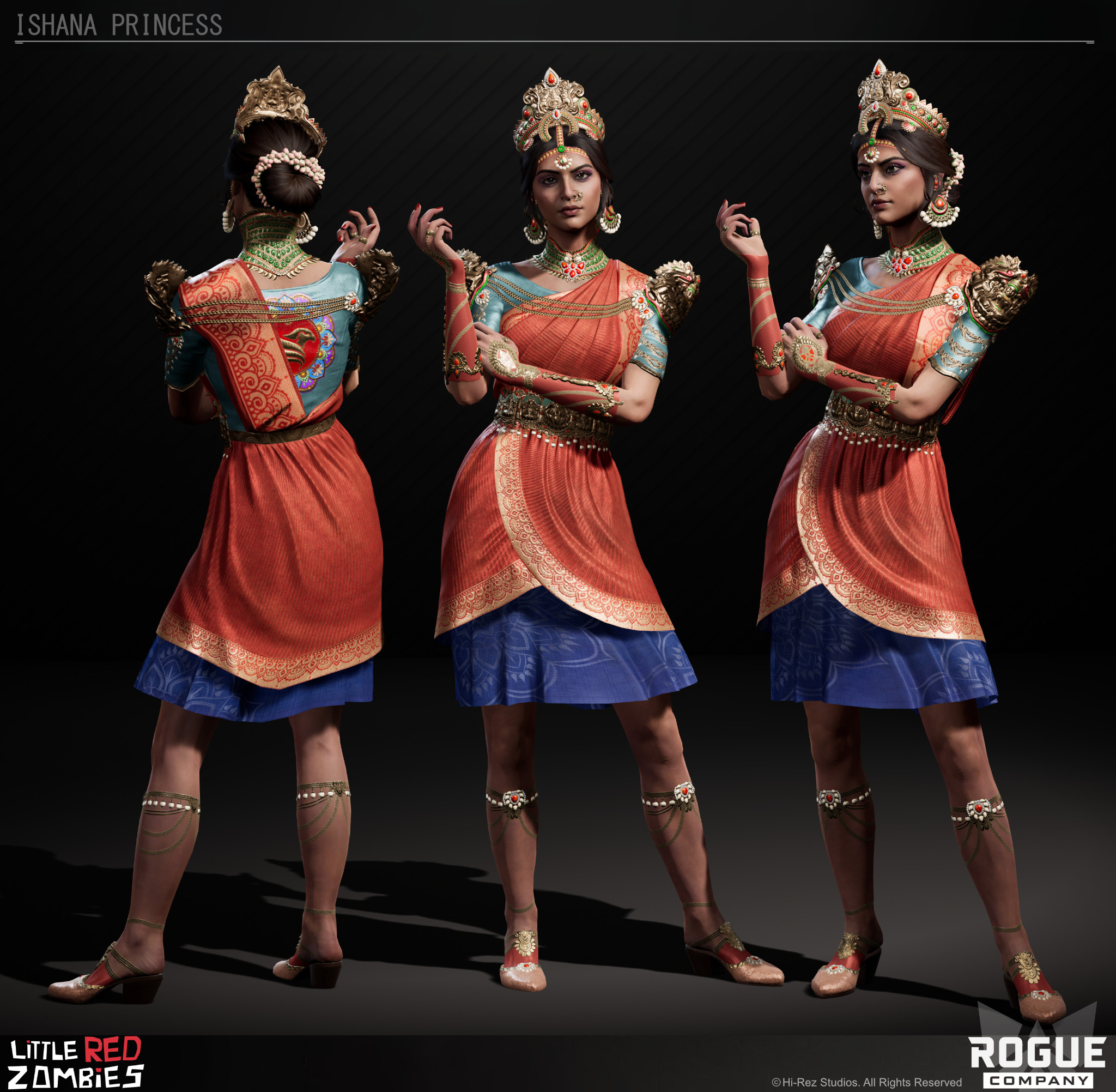 little-red-zombies-ishana-princess-texture-render-03.jpg (2048×2003)