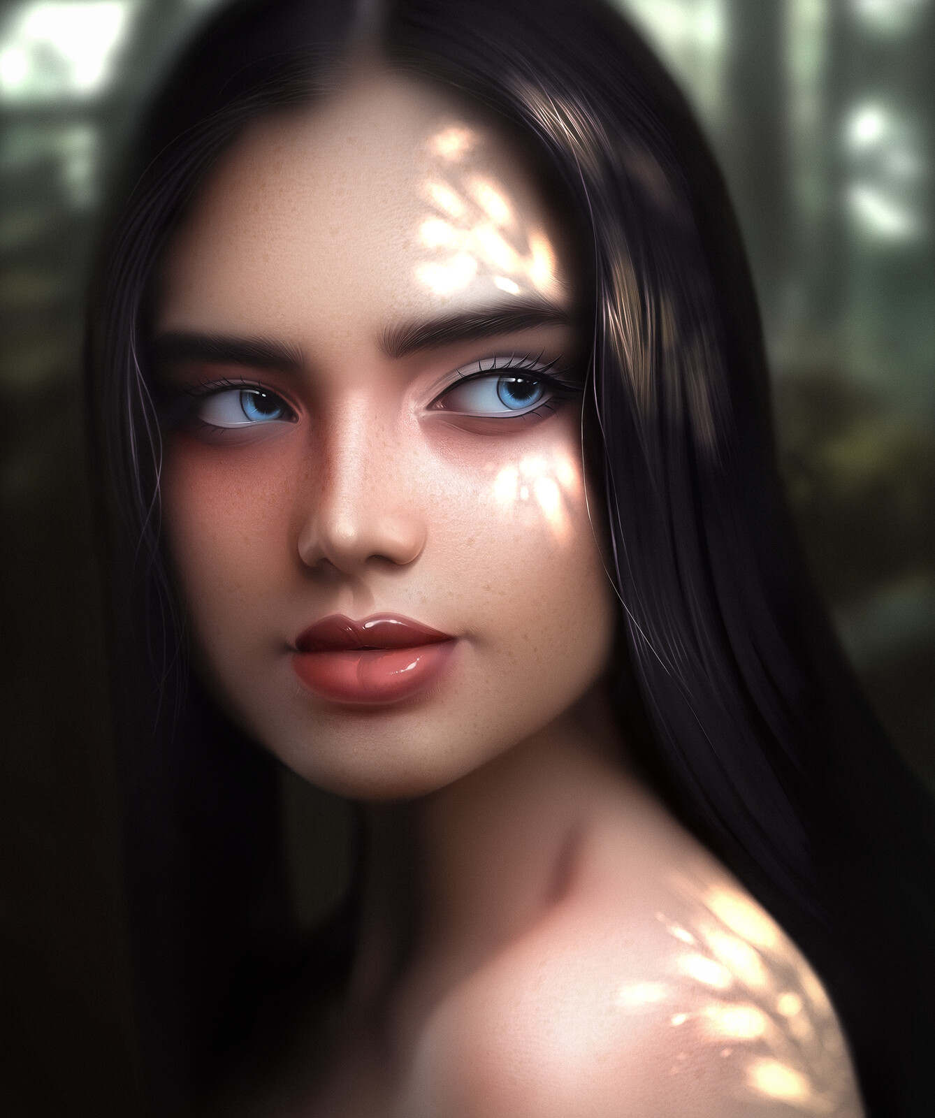 IllustraBox Studio - Portfolio