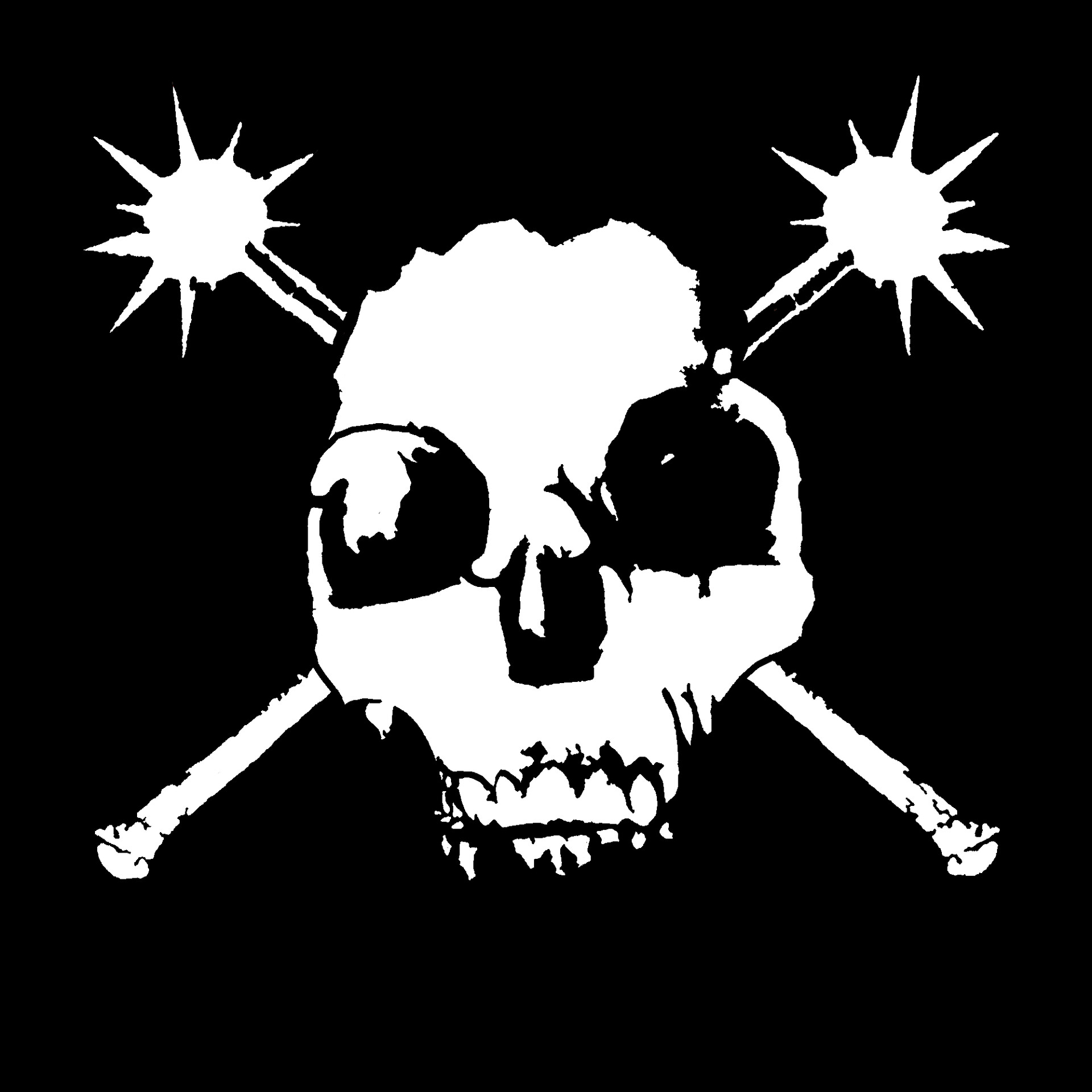 ArtStation - Hatebreed