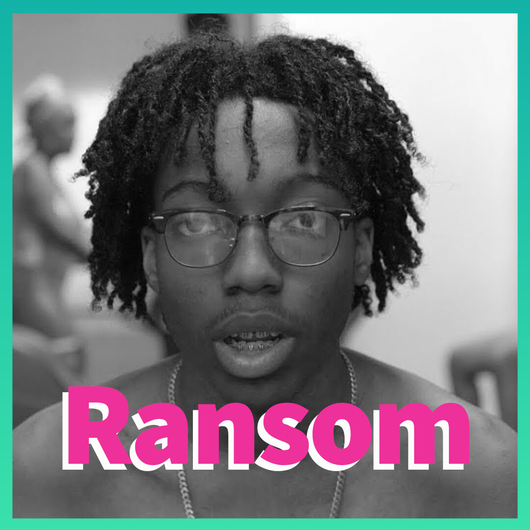 Douwe - Thumbnail pictures [S2] for my music video inspiration account ...