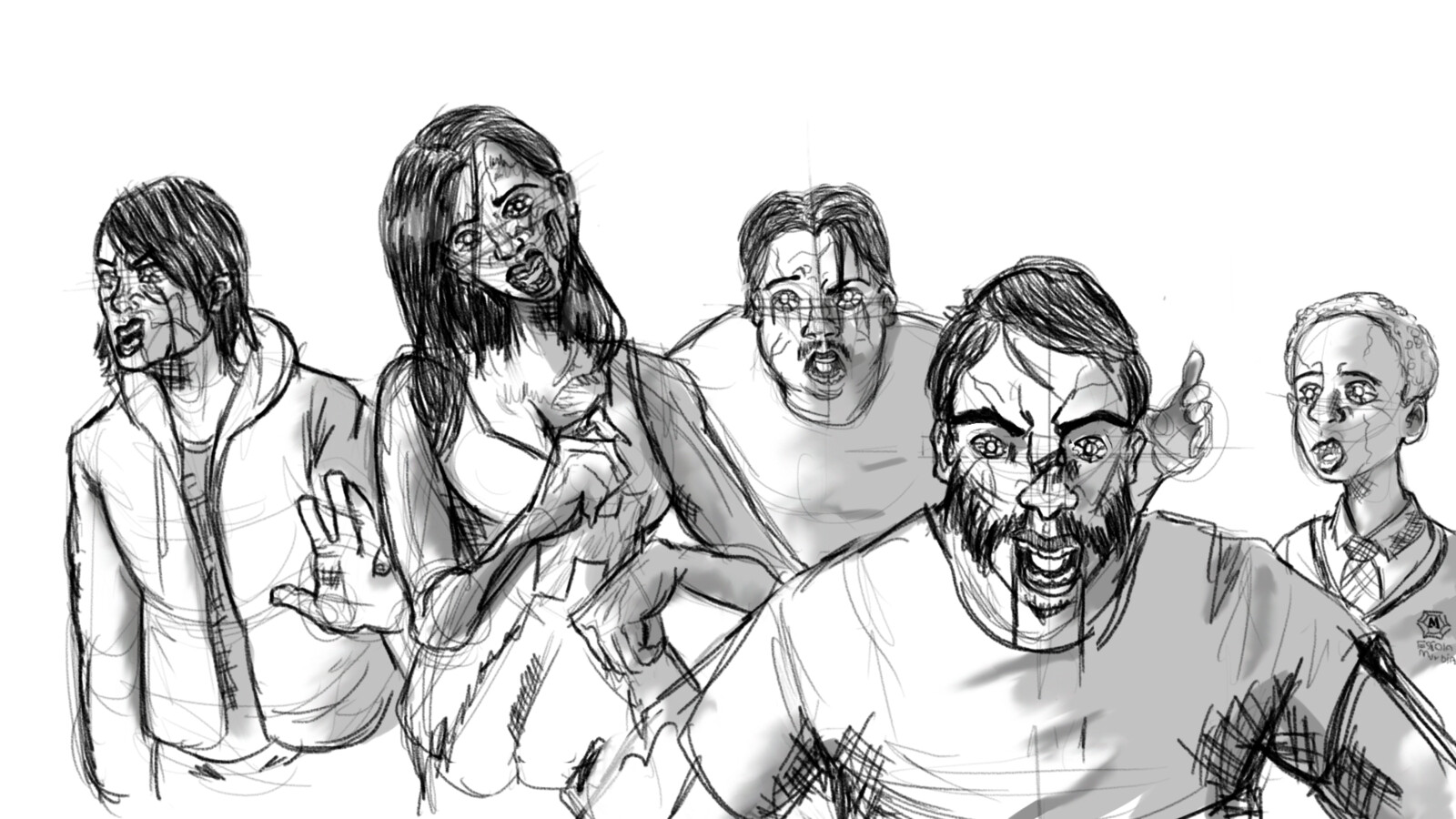 FelipeEsc - Brainless