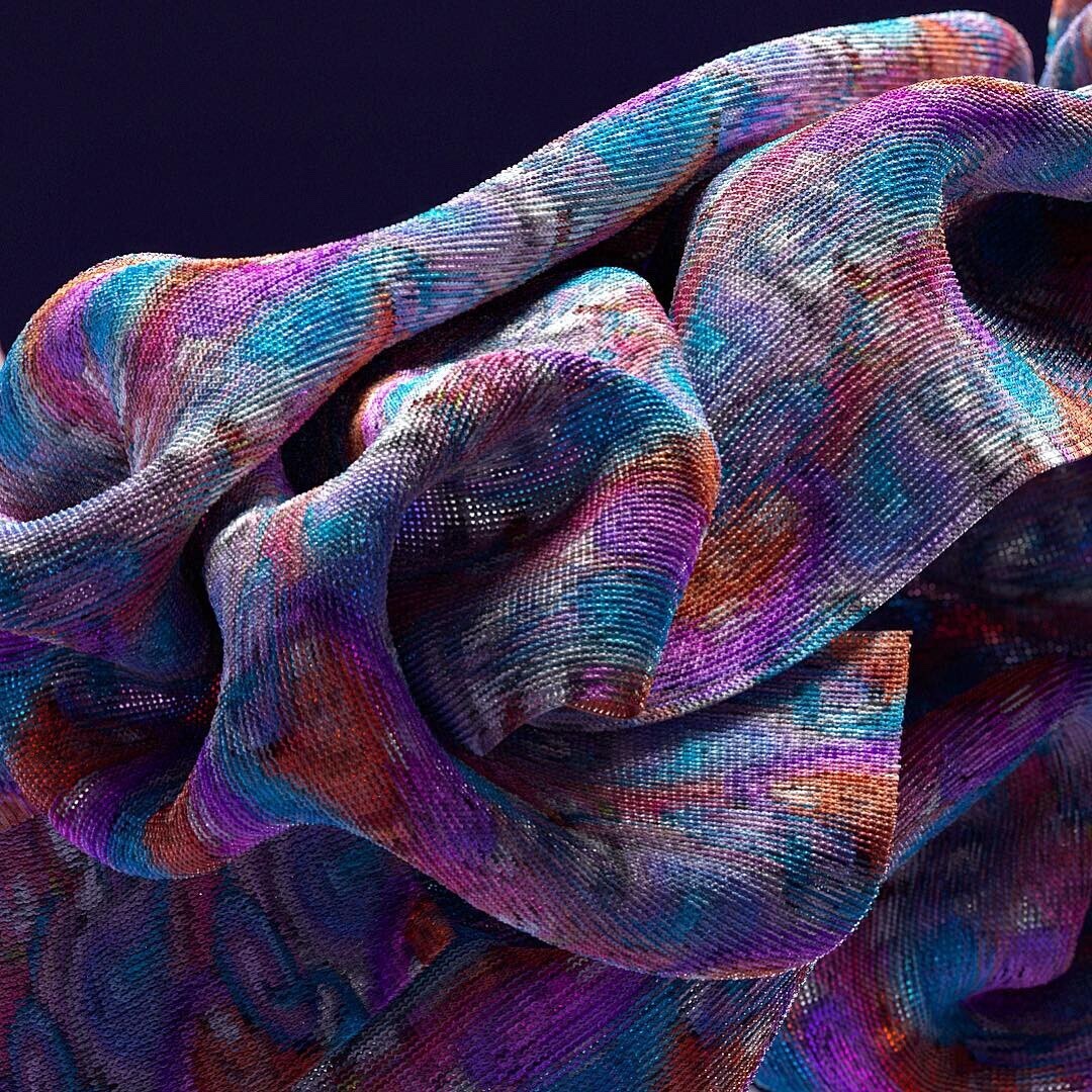 GlobalYiihuu - Houdini VFX - Yiihuu Tutorial