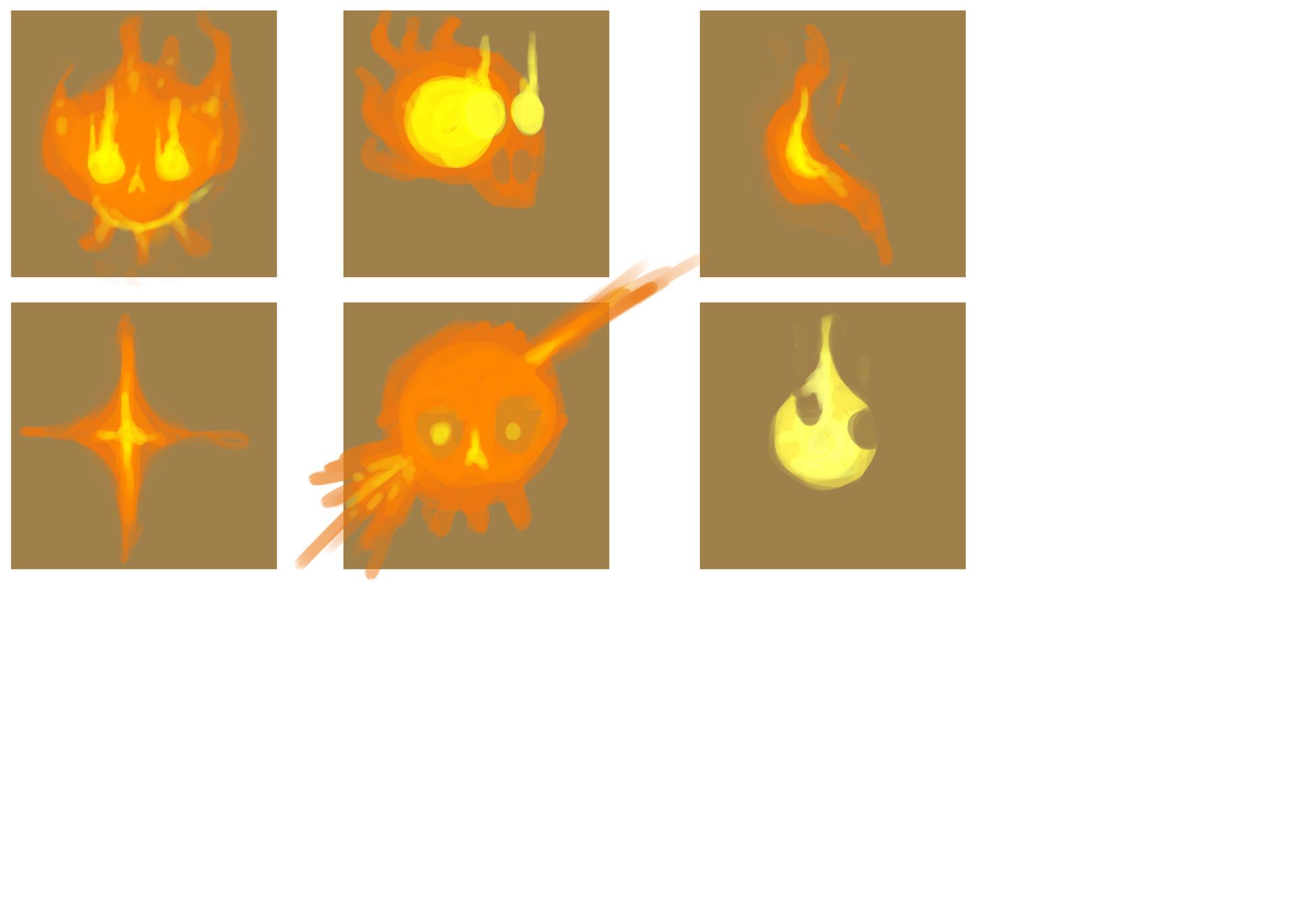 ArtStation - Solar Destiny 2 Fan Emblem