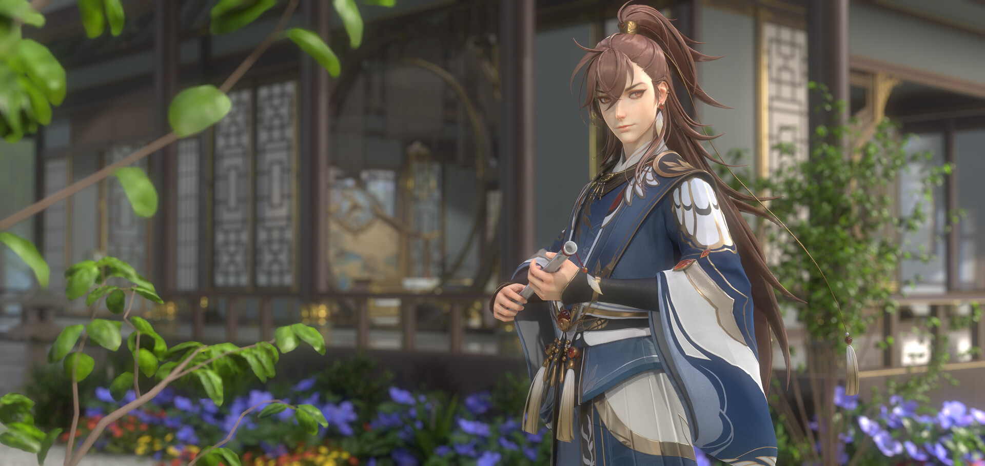 cheng-yu-tbrender-camera-3-003.jpg (1920×909)