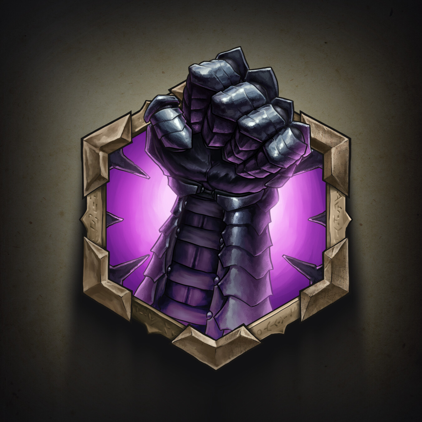 Dainius Obcarskas - Deities Collection