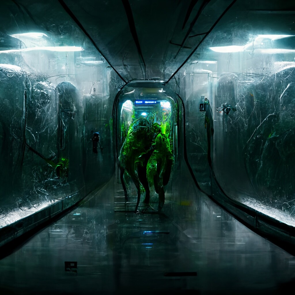 peng bo - Lab Series3.4