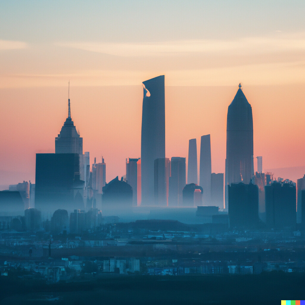 jer - Misc DALLE collabs