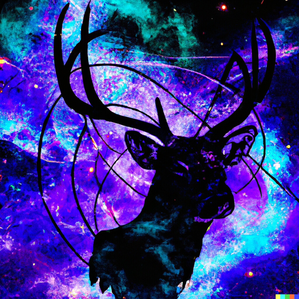 jer - Misc DALLE collabs