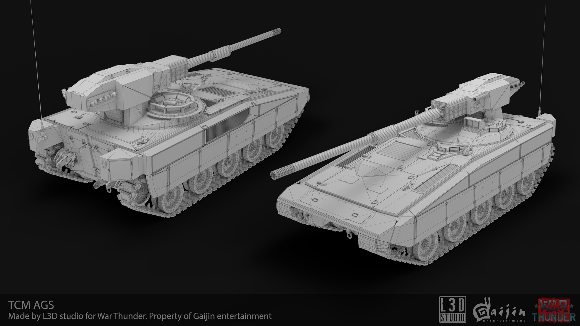 war thunder future vehicles