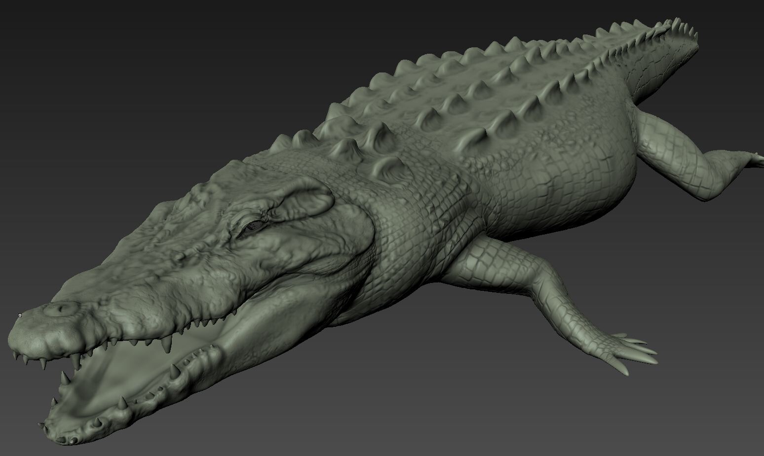 pete burrows - Personal projects